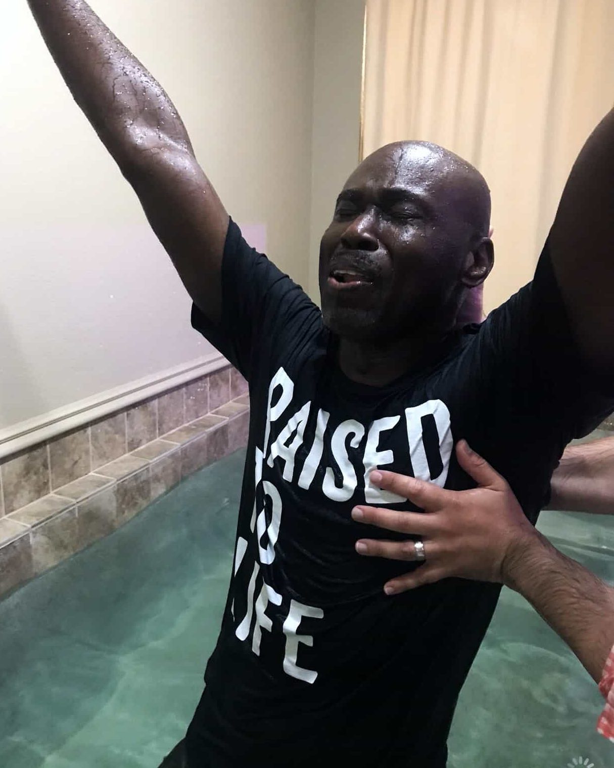 About | Promise Church