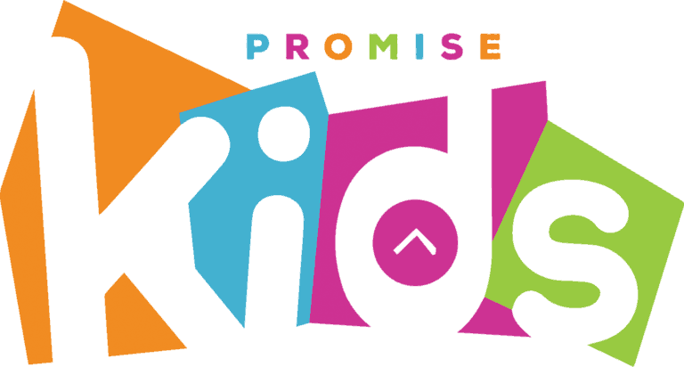Promise Kids - Promise Church in Longwood Florida