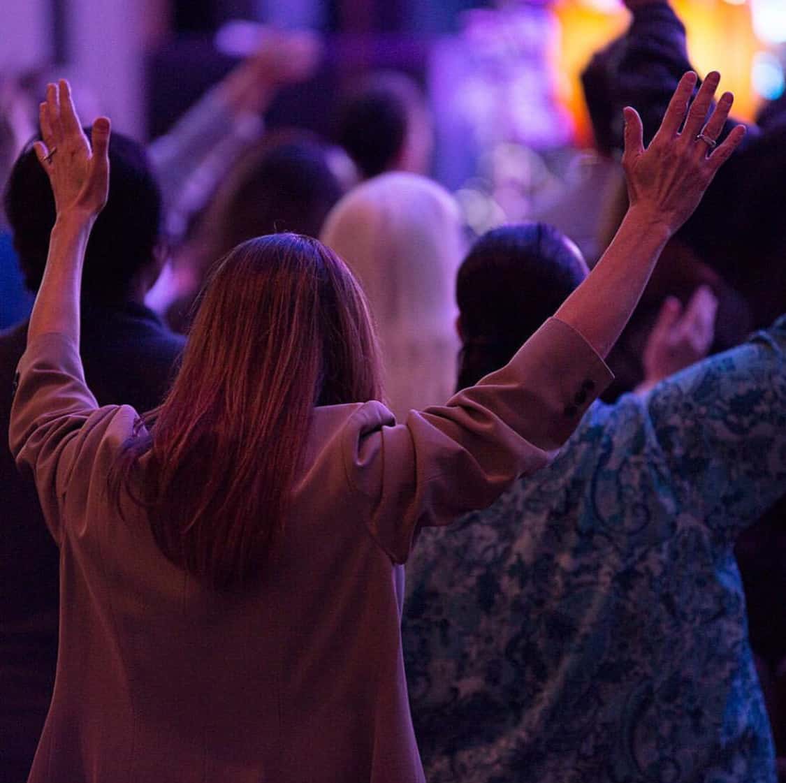 About - Promise Church in Longwood Florida