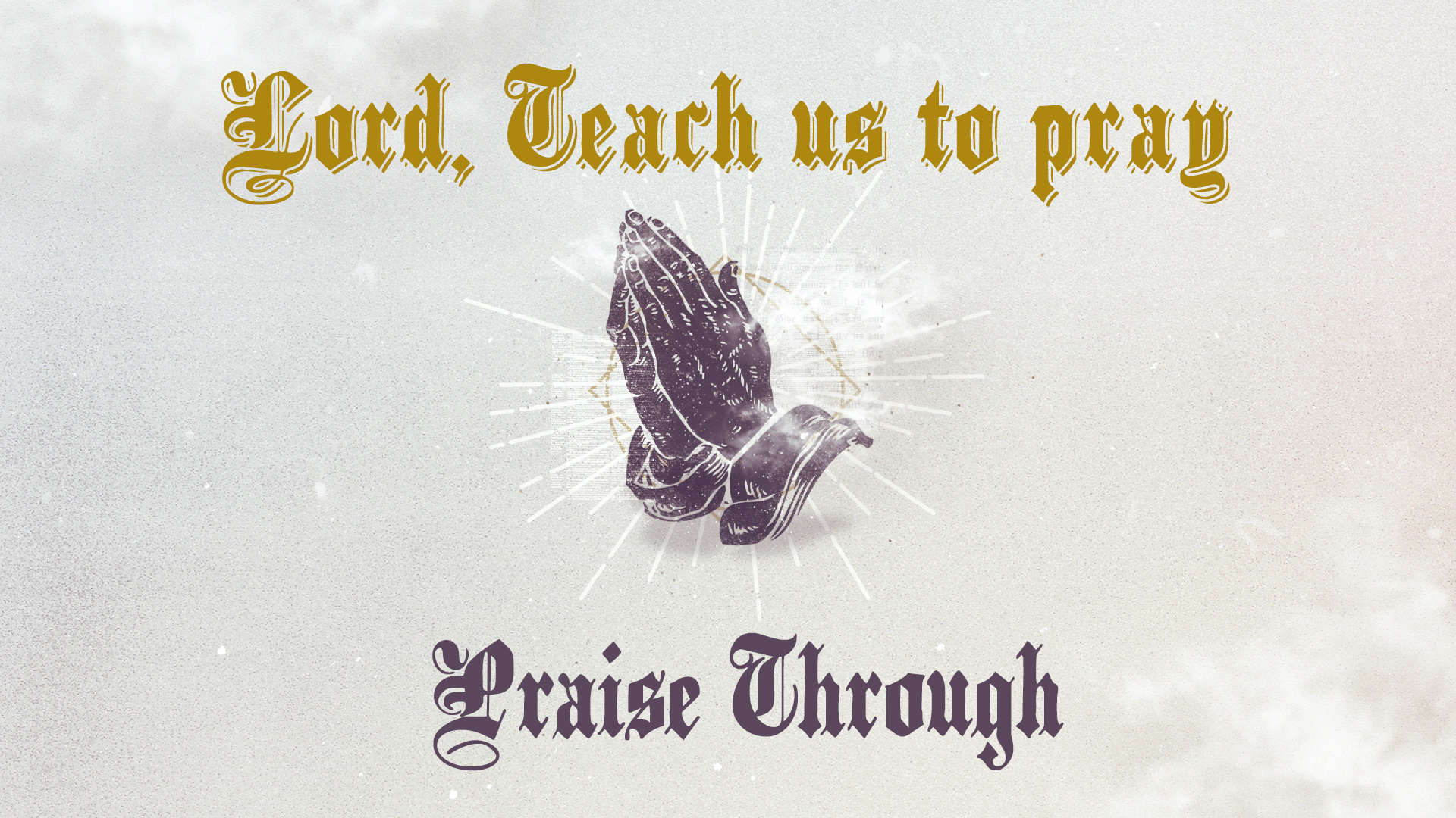 praise through - Promise Church in Longwood Florida